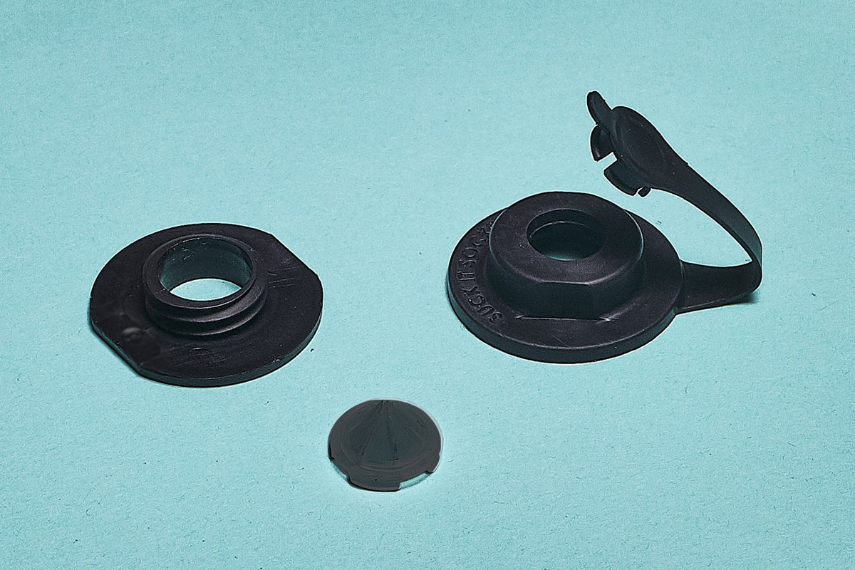 The Suck It Socket ™ – The Suck It Socket Company