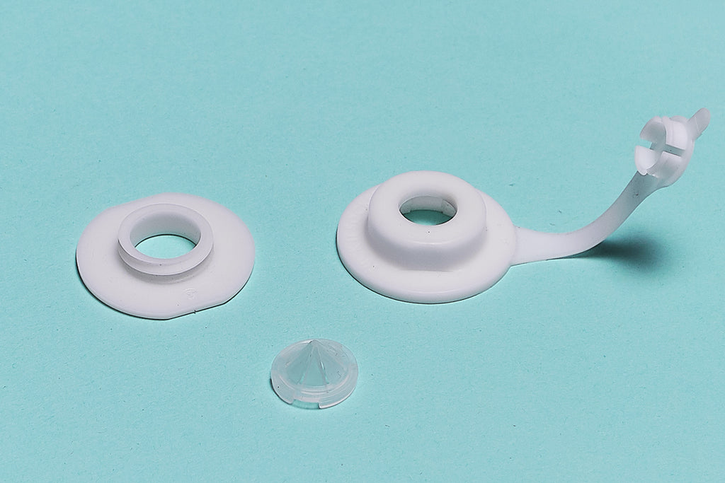 The Suck It Socket ™ – The Suck It Socket Company